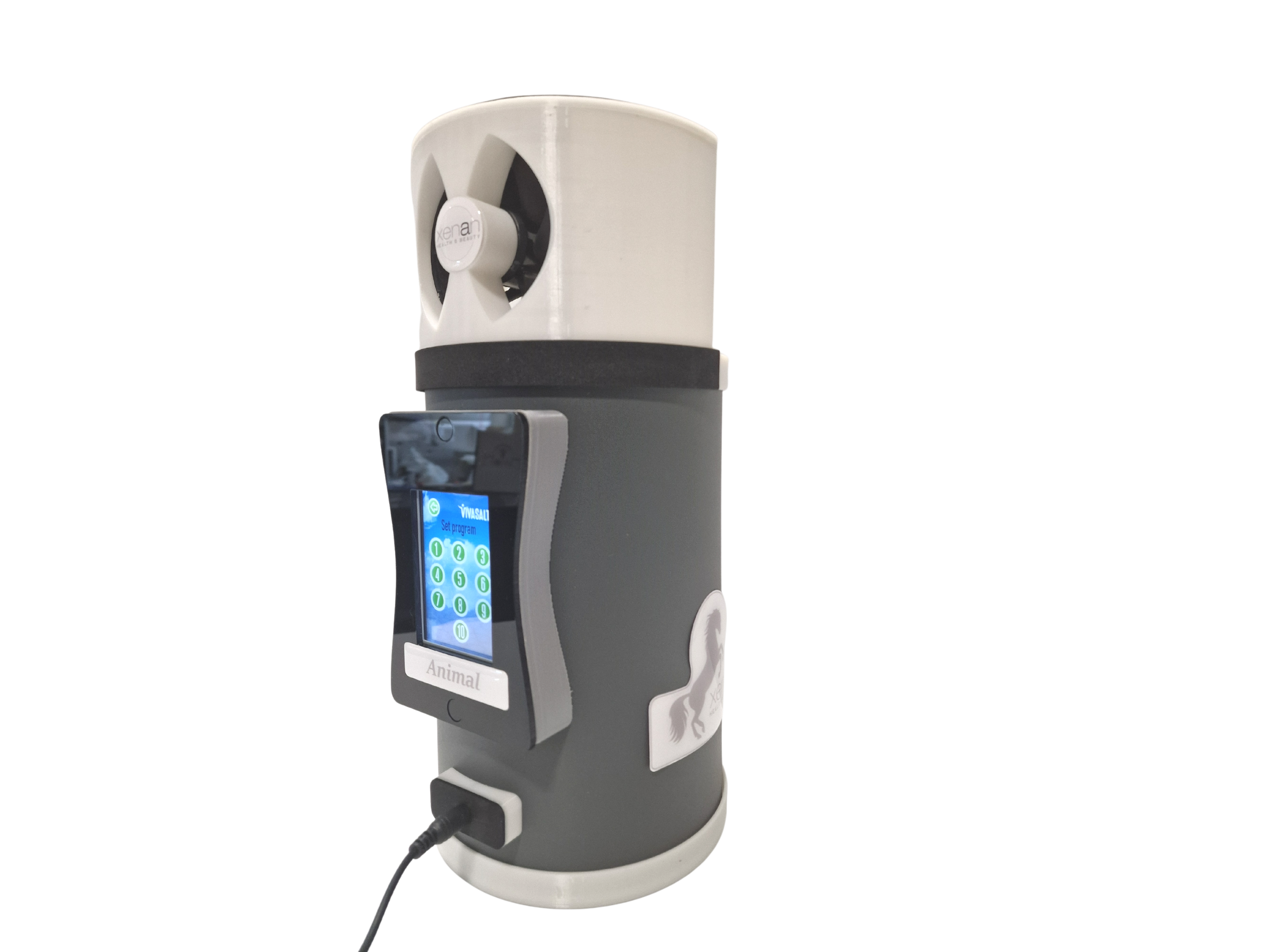 xenan Animal – xenan health & beauty