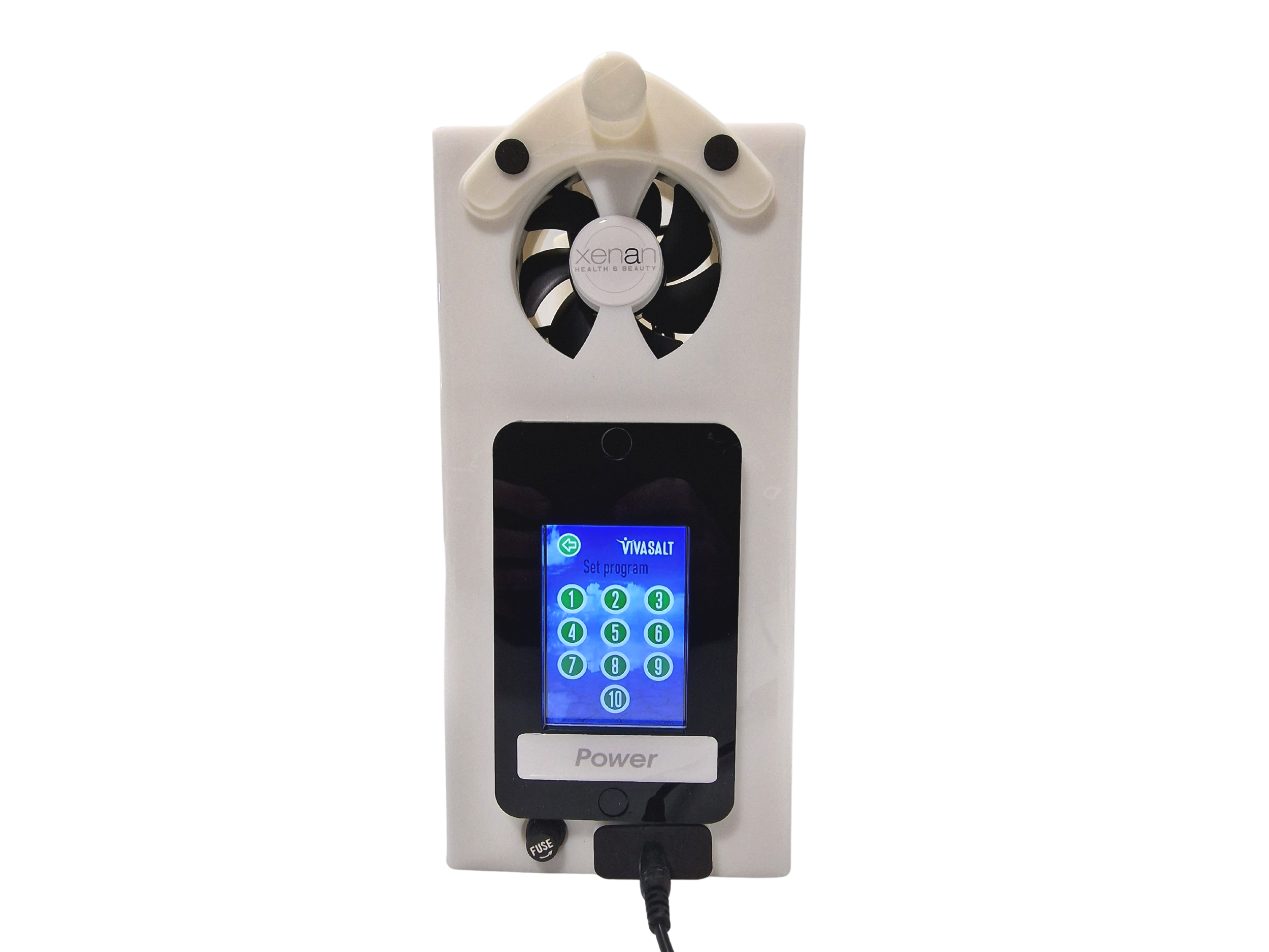 xenan Power – xenan health & beauty