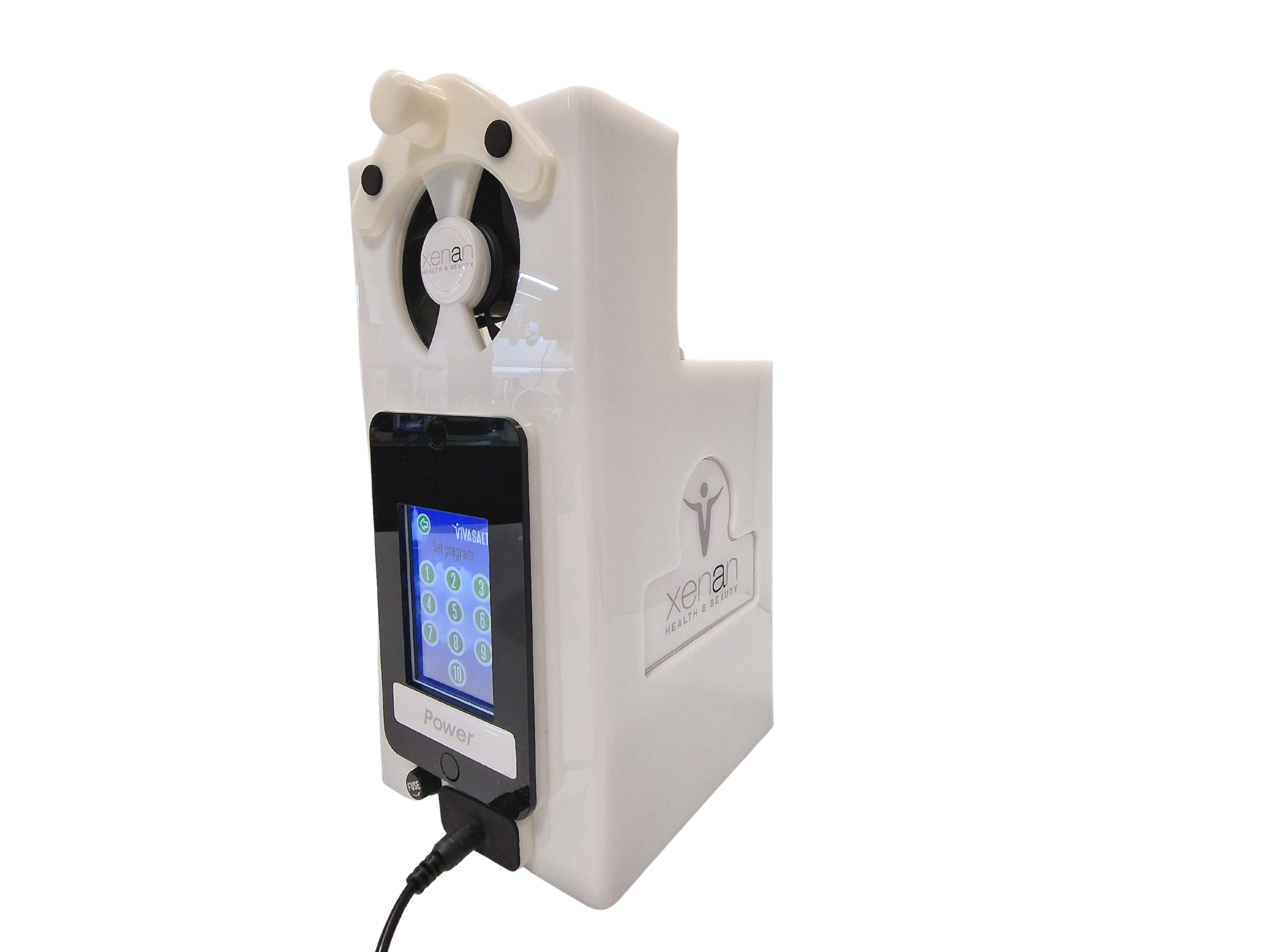 xenan Power – xenan health & beauty