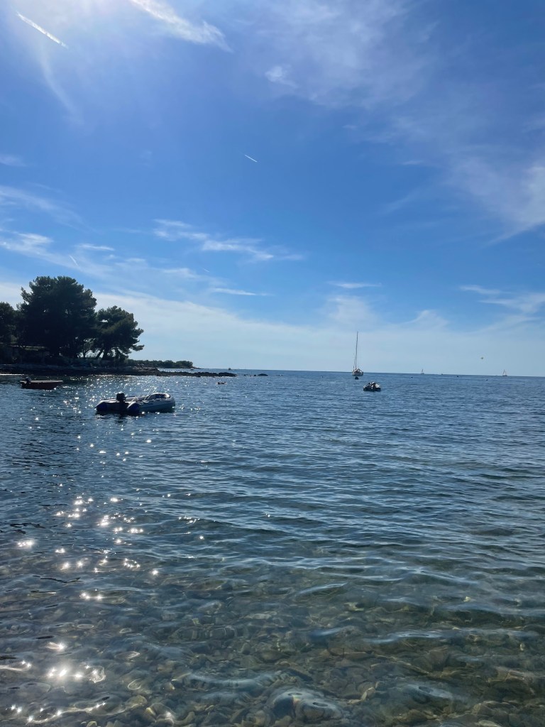 Salztherapie – xenan health & beauty